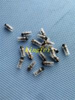 China YAMAHA YG200 YG300 Nozzle 201 YAMAHA Machine Accessory Nozzle for sale
