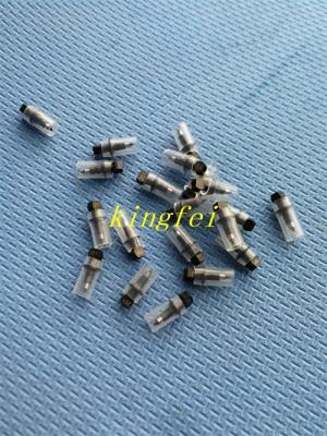 China YAMAHA YG200 YG300 Nozzle 201 YAMAHA Machine Accessory Nozzle for sale