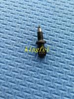 China YAMAHA YG200 YG300 Nozzle 201 YAMAHA Machine Accessory Nozzle for sale