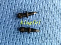 China YAMAHA YG200 YG300 Nozzle 201 YAMAHA Machine Accessory Nozzle for sale