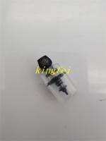 China YAMAHA Nozzle 301A ASSY KHN-M7710-A1 YAMAHA Machine Accessory for sale