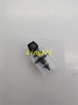 China YAMAHA Nozzle 301A ASSY KHN-M7710-A1 YAMAHA Machine Accessory for sale