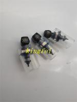 China YAMAHA Nozzle 301A ASSY KHN-M7710-A1 YAMAHA Machine Accessory for sale