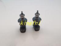 China YAMAHA Nozzle 301A ASSY KHN-M7710-A1 YAMAHA Machine Accessory for sale