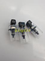 China YAMAHA Nozzle 302A ASSY KHN-M7720-A1 YAMAHA Machine Accessory for sale