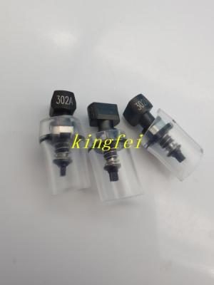 China YAMAHA Nozzle 302A ASSY KHN-M7720-A1 YAMAHA Machine Accessory for sale