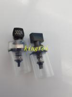 China YAMAHA Nozzle 302A ASSY KHN-M7720-A1 YAMAHA Machine Accessory for sale