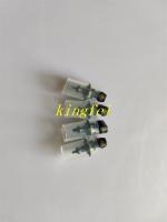 China YAMAHA Nozzle 302A ASSY KHN-M7720-A1 YAMAHA Machine Accessory for sale