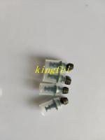China YAMAHA Nozzle 303A 314A ASSY KHN-M7740-A0 YAMAHA Machine Accessory for sale
