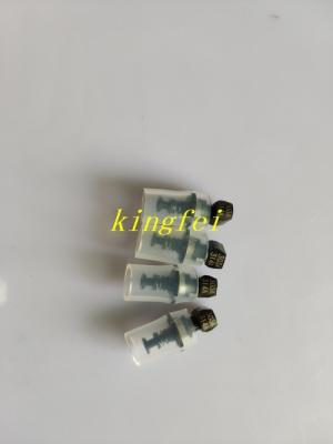 China YAMAHA Nozzle 303A 314A ASSY KHN-M7740-A0 YAMAHA Machine Accessory for sale