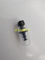 China YAMAHA Nozzle 303A 314A ASSY KHN-M7740-A0 YAMAHA Machine Accessory for sale