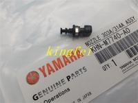 China YAMAHA Nozzle 303A 314A ASSY KHN-M7740-A0 YAMAHA Machine Accessory for sale