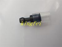 China YAMAHA Nozzle 304A 315A ASSY KHY-M7750-A0 YAMAHA Machine Accessory for sale