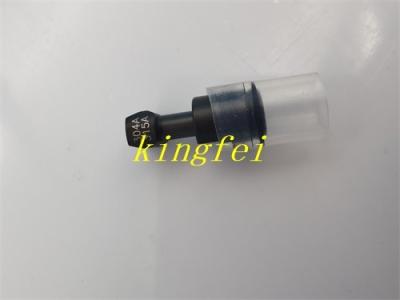 China YAMAHA Nozzle 304A 315A ASSY KHY-M7750-A0 YAMAHA Machine Accessory for sale