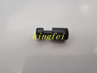 China YAMAHA Nozzle 304A 315A ASSY KHY-M7750-A0 YAMAHA Machine Accessory for sale
