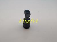 China YAMAHA Nozzle 304A 315A ASSY KHY-M7750-A0 YAMAHA Machine Accessory for sale