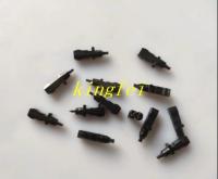 China YAMAHA YSM40 513A Nozzle KLF-M8730-A2 Large X-hole Nozzle YSM40R Nozzle YAMAHA Machine Accessory for sale