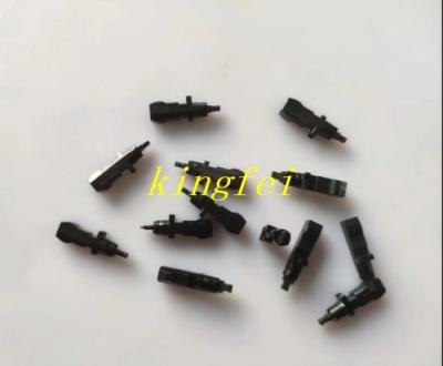 China YAMAHA YSM40 513A Nozzle KLF-M8730-A2 Large X-hole Nozzle YSM40R Nozzle YAMAHA Machine Accessory for sale