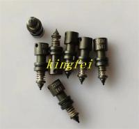 China YAMAHA YSM40 513A Nozzle KLF-M8730-A2 Large X-hole Nozzle YSM40R Nozzle YAMAHA Machine Accessory for sale