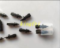 China YAMAHA YSM40 513A Nozzle KLF-M8730-A2 Large X-hole Nozzle YSM40R Nozzle YAMAHA Machine Accessory for sale