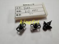 China YAMAHA Nozzle YV88XG Yv88x-g-F 61F 0402 YAMAHA Machine Accessory for sale
