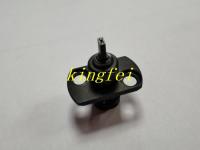 China YAMAHA Nozzle YV88XG Yv88x-g-F 61F 0402 YAMAHA Machine Accessory for sale