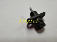 China YAMAHA Nozzle YV88XG Yv88x-g-F 61F 0402 YAMAHA Machine Accessory for sale