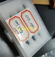China YAMAHA Nozzle YV88XG, YV88XG-F 62F YAMAHA Machine Accessory Nozzle for sale