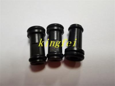 China YAMAHA Nozzle YV88XG, YV88XG-F 64F YAMAHA Machine Accessory Nozzle for sale