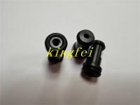 China YAMAHA Nozzle YV88XG, YV88XG-F 64F YAMAHA Machine Accessory Nozzle for sale