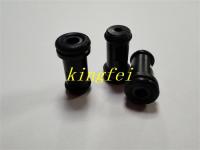 China YAMAHA Nozzle YV88XG, YV88XG-F 64F YAMAHA Machine Accessory Nozzle for sale