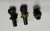 China YAMAHA Nozzle YV88XG, YV88XG-F 63A YAMAHA Machine Accessory Nozzle for sale