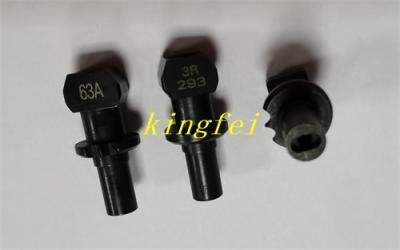 China YAMAHA Nozzle YV88XG, YV88XG-F 63A YAMAHA Machine Accessory Nozzle for sale