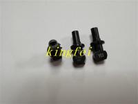 China YAMAHA Nozzle YV88XG, YV88XG-F 63A YAMAHA Machine Accessory Nozzle for sale