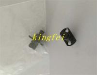 China YAMAHA Nozzle YV88XG, YV88XG-F 63F YAMAHA Machine Accessory Nozzle for sale
