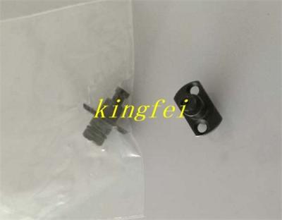 China YAMAHA Nozzle YV88XG, YV88XG-F 63F YAMAHA Machine Accessory Nozzle for sale