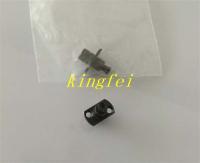 China YAMAHA Nozzle YV88XG, YV88XG-F 63F YAMAHA Machine Accessory Nozzle for sale