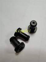 China YAMAHA Nozzle YV88XG, YV88XG-F 65F YAMAHA Machine Accessory Nozzle for sale
