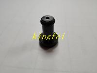 China YAMAHA Nozzle YV88XG, YV88XG-F 65F YAMAHA Machine Accessory Nozzle for sale