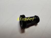 China YAMAHA Nozzle YV88XG, YV88XG-F 65F YAMAHA Machine Accessory Nozzle for sale