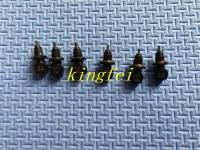 China YAMAHA Nozzle YV100X YV100X-F 72A YAMAHA Machine Accessory Nozzle for sale