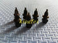 China YAMAHA Nozzle YV100X YV100X-F 72A YAMAHA Machine Accessory Nozzle for sale