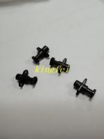 China YAMAHA Nozzle YV100X YV100X-F KV8M7WLA00 73F YAMAHA Machine Accessory Nozzle for sale