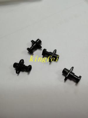 China YAMAHA Nozzle YV100X YV100X-F KV8M7WLA00 73F YAMAHA Machine Accessory Nozzle for sale