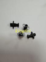 China YAMAHA Nozzle YV100X YV100X-F KV8M7WLA00 73F YAMAHA Machine Accessory Nozzle for sale