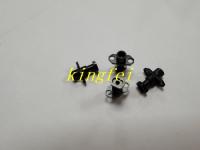 China YAMAHA Nozzle YV100X YV100X-F KV8M7WLA00 73F YAMAHA Machine Accessory Nozzle for sale