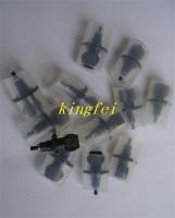 China YAMAHA NOZZLE 79A ASSY YV100XG nozzle 79A nozzle YAMAHA Machine Accessory Nozzle for sale