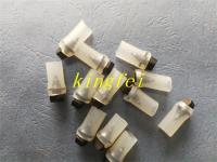 China YAMAHA Nozzle YVL88 YV100II 31A Nozzle 0402 0603 YAMAHA Machine Accessory Nozzle for sale