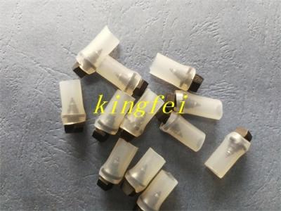 China YAMAHA Nozzle YVL88 YV100II 31A Nozzle 0402 0603 YAMAHA Machine Accessory Nozzle for sale