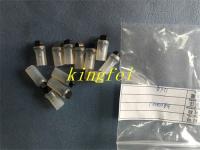 China YAMAHA Nozzle YVL88 YV100II 31A Nozzle 0402 0603 YAMAHA Machine Accessory Nozzle for sale